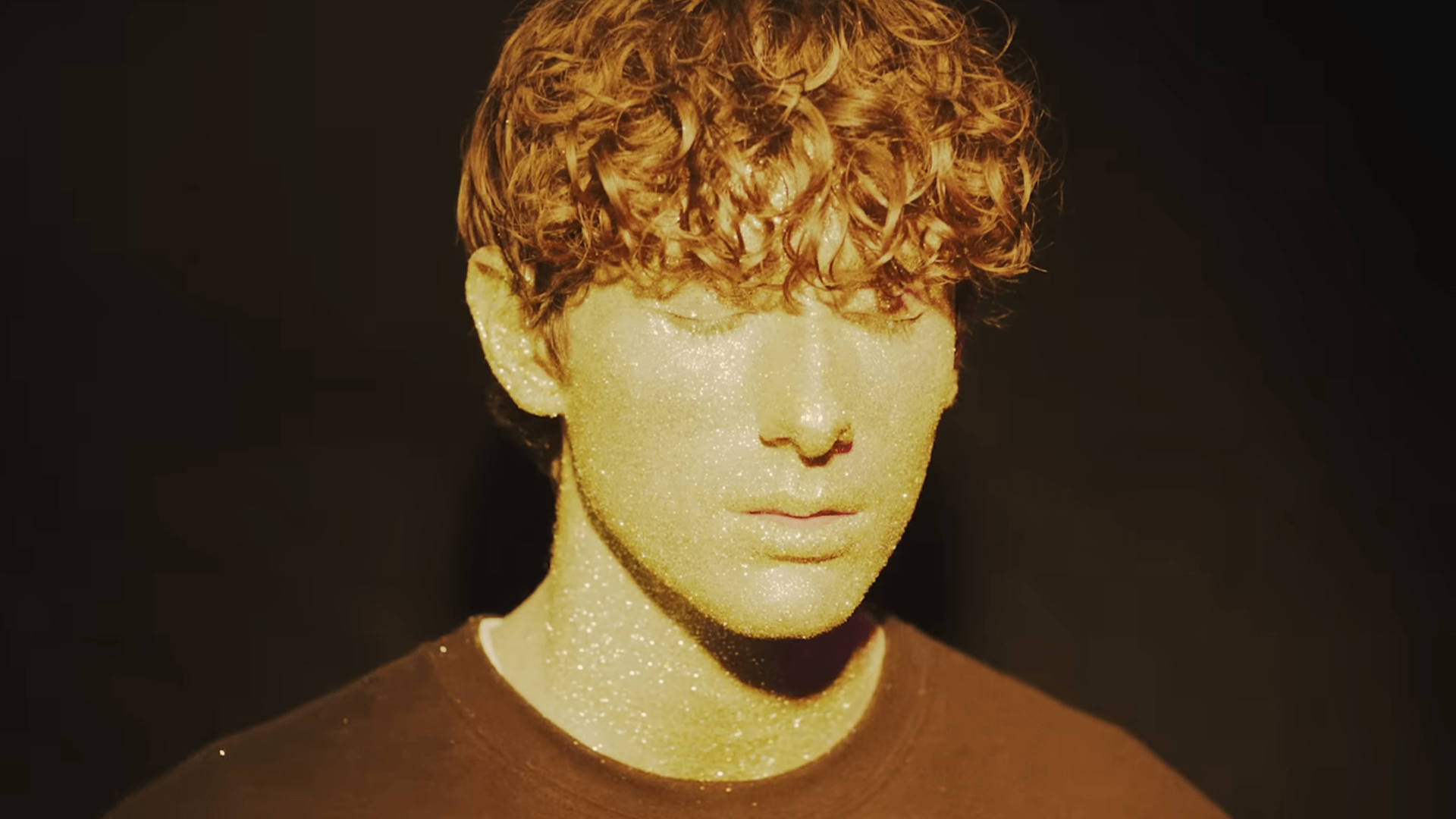 golden hour - JVKE (Jacob Lawson) Kalimba Tabs Tutorial | TabWhale