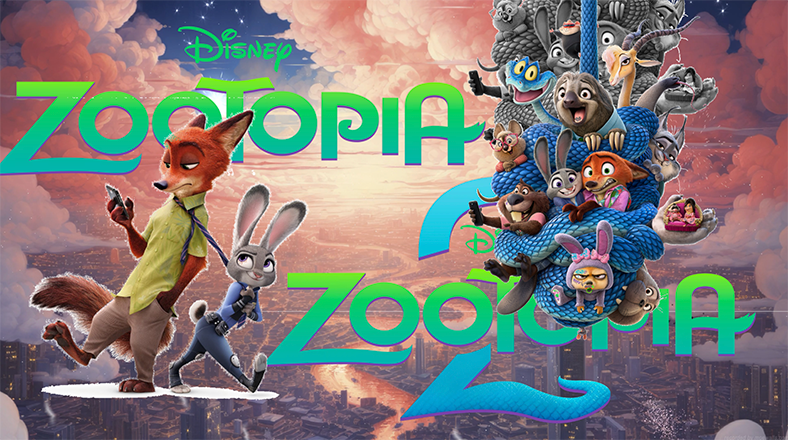 (m) Zoo2 Kalimba Tabs Tutorial | TabWhale